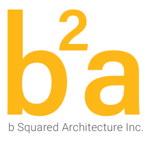 b2 architecture-Home WORK About